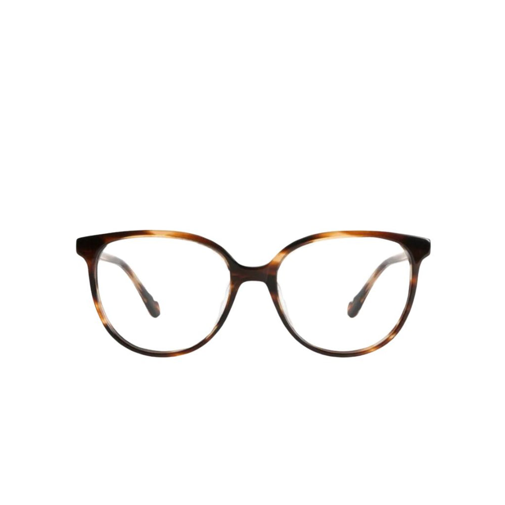 Prescription Frames