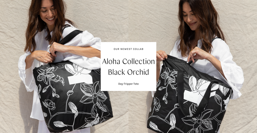 Mohala Eyewear | Sunglasses for Every Woman's Face Shape